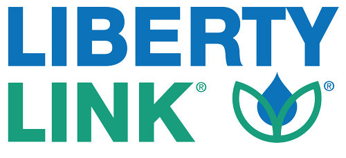 BASF Harvest Rewards Program